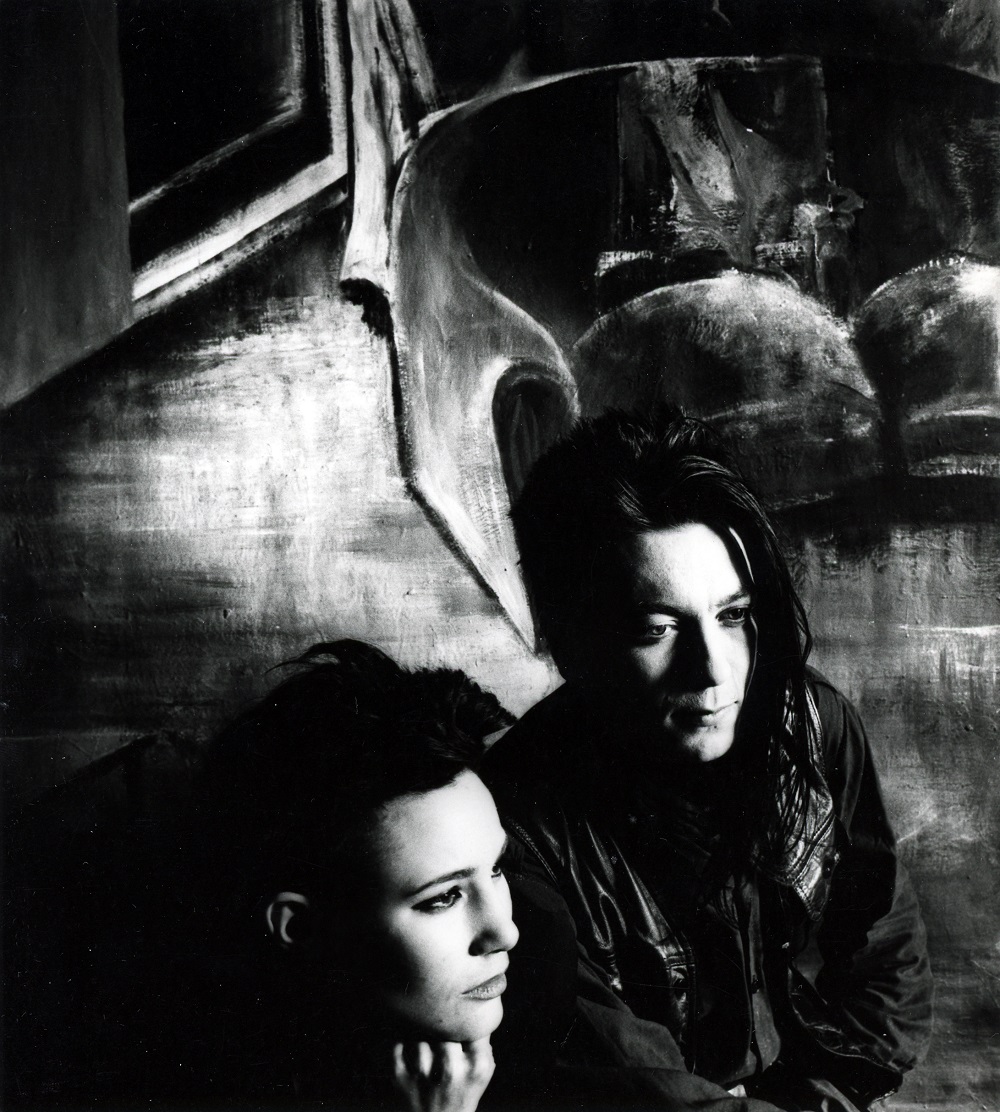 Kas Product Reload - Obsküre.com