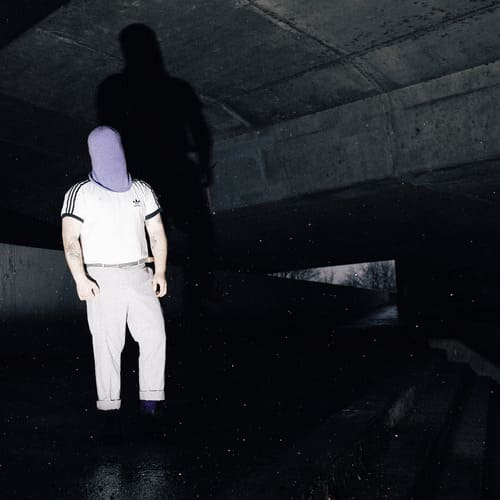 Trait d'Union - Obsküre.com